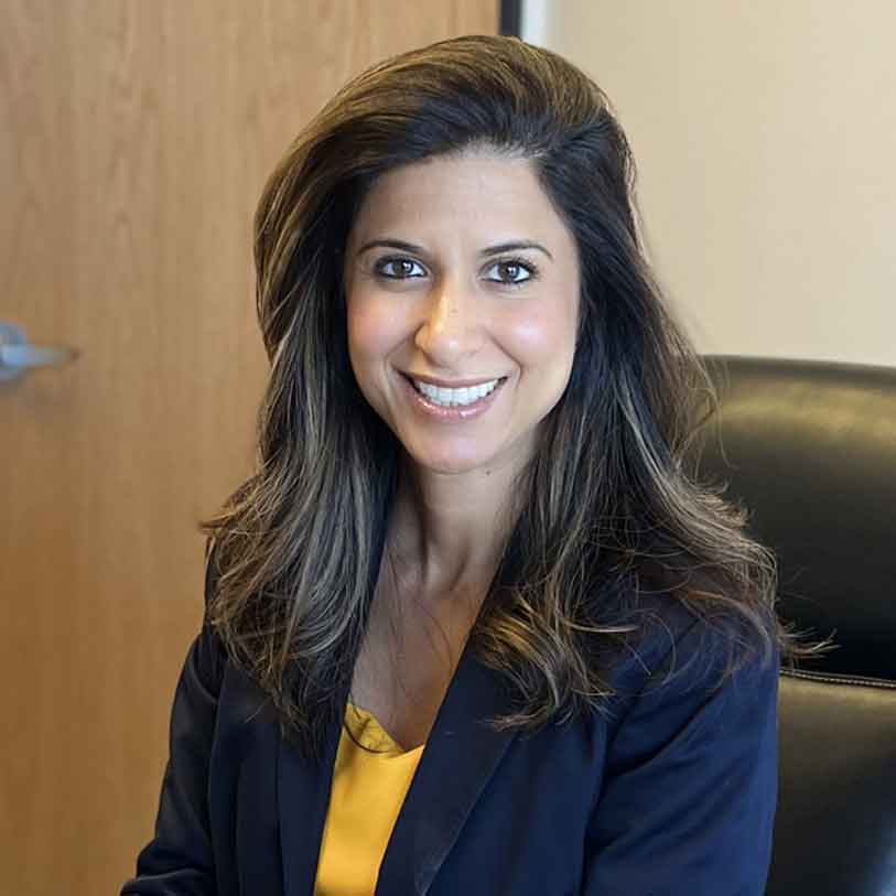 Immigration Attorney - Habich Law PLC, Phoenix, AZ